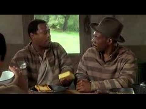 Claude Banks No More - by Zeru Fitsum - Ru's Ruminations