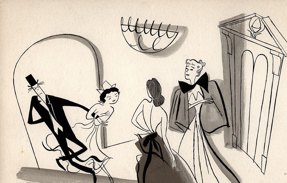 The Unsung Cartoon That Changed Animation