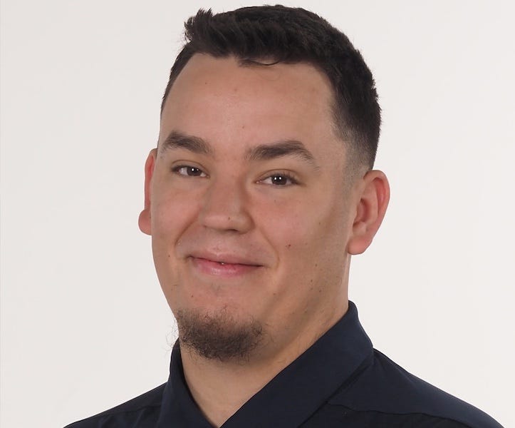 Mad Ants' Mike Stump joins Mike Woodson's staff at IU