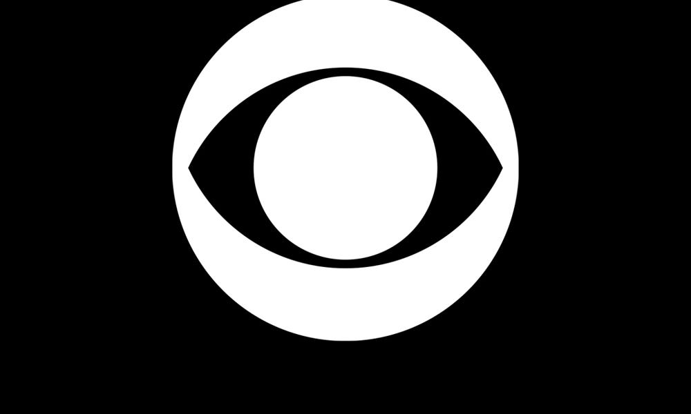 Discover the lost story of the CBS Logo – Logo Histories
