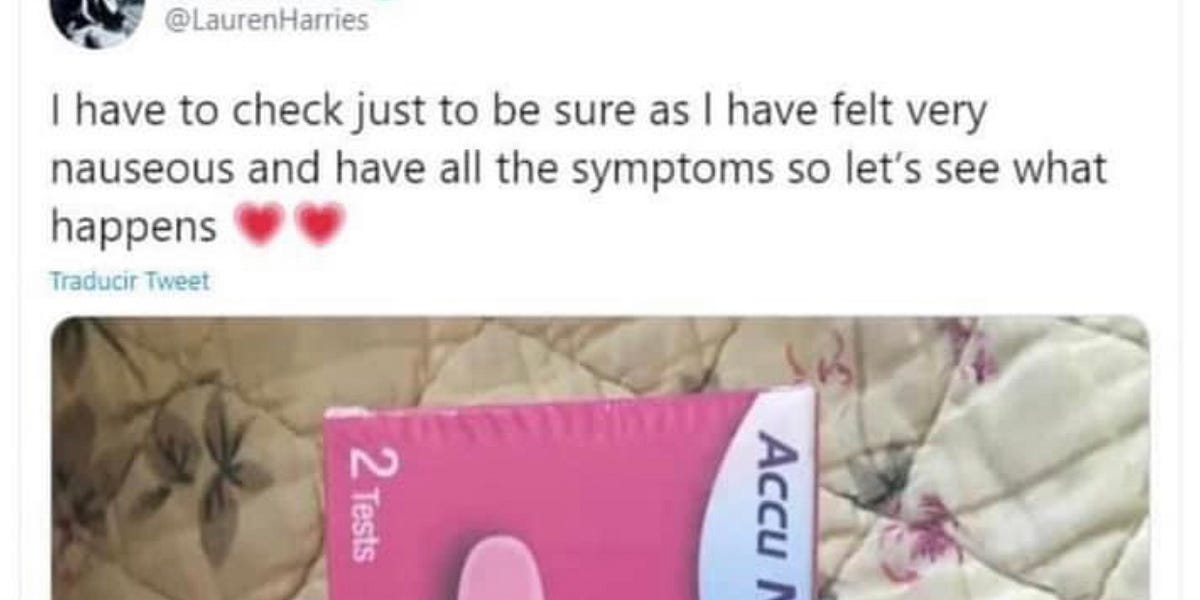 Won't see you on Facebook for a while - by Graham Linehan