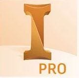 Inventor macros - by Slaveyko