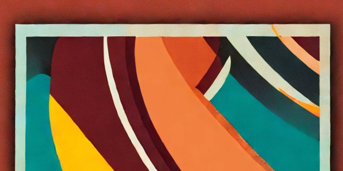 Maximum Effort, Minimum Reward: One Year Anniversary!