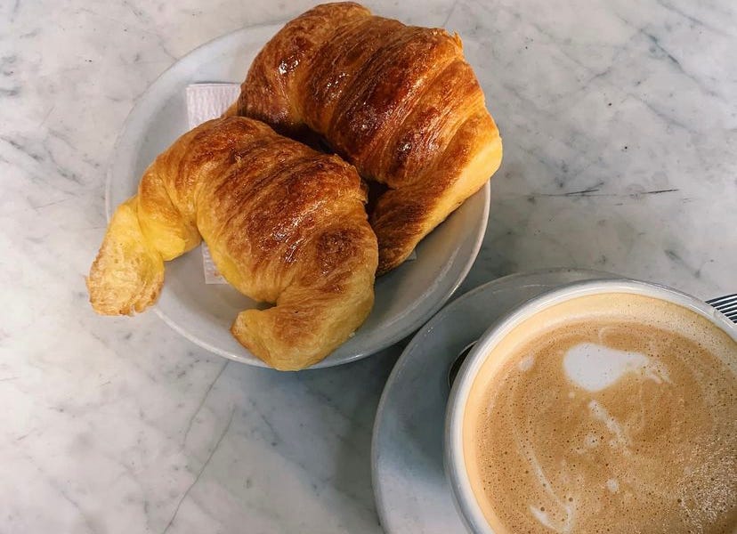 Mi medialuna - by Carla - Alas