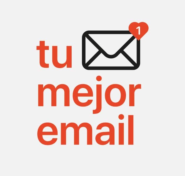 El primer email de 2023 - Tu Mejor Email