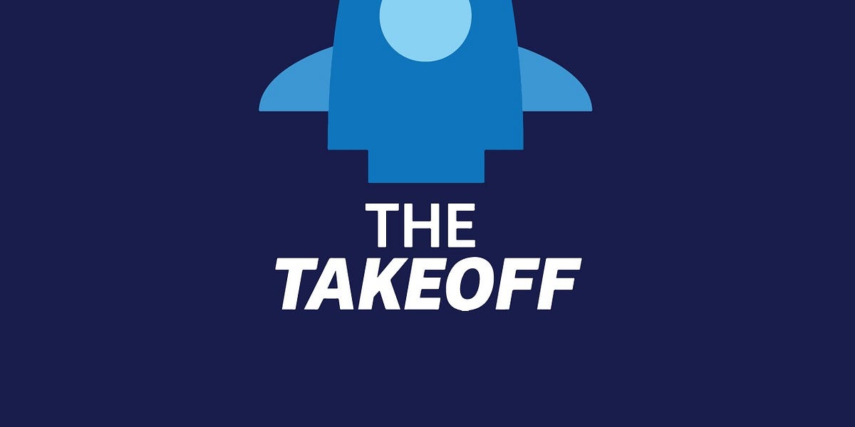 Eric Glyman (Co-founder & CEO at Ramp) - by Michael Spiro