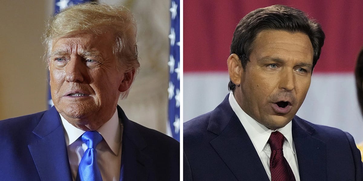 The Big Red Hope - by Curt E. - The Right Focus