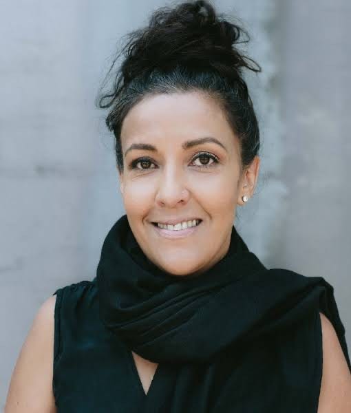 In conversation with Deepa Dosaja - by Akazi Africa