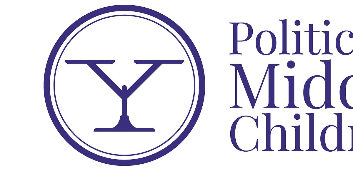 The Best Government Money Can Buy - by John Geocaris