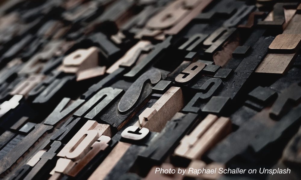 What is PropTypes and how to use it in React