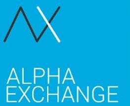 The Alpha Exchange Hits Substack - Alpha Exchange