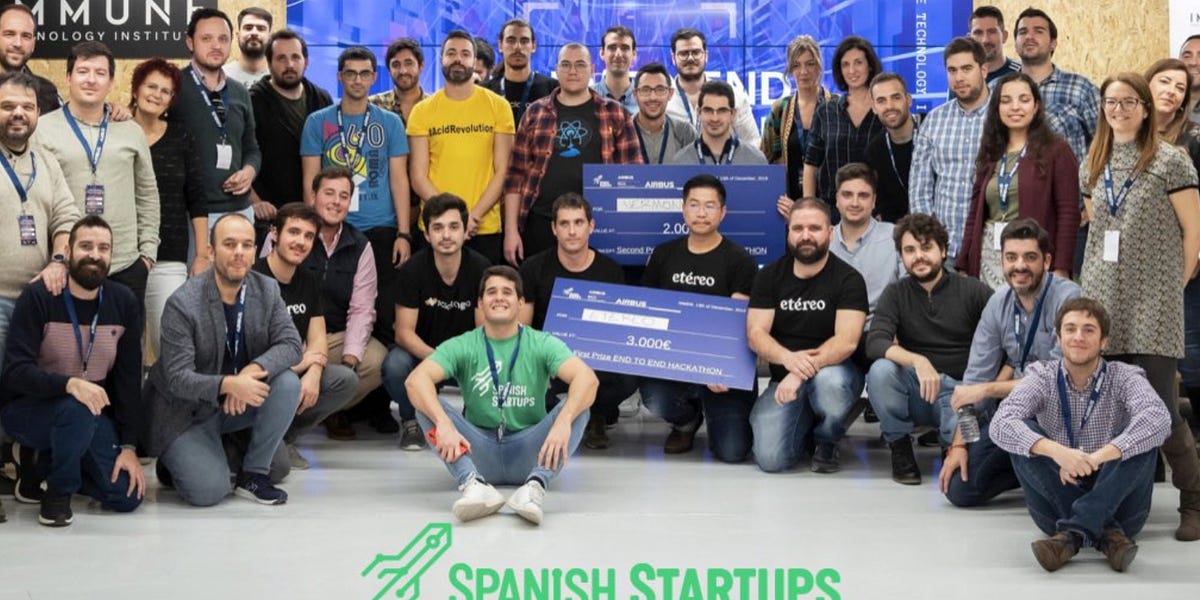 La red social más social. - by HooL Investor