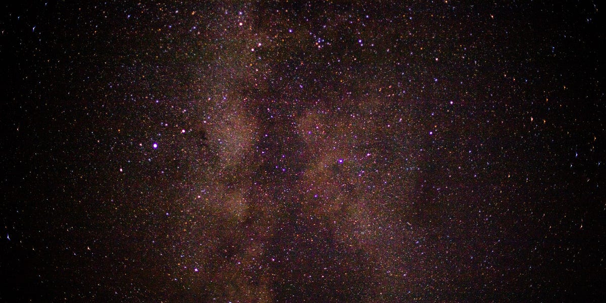 BioPhobia: A Progressive Manifesto