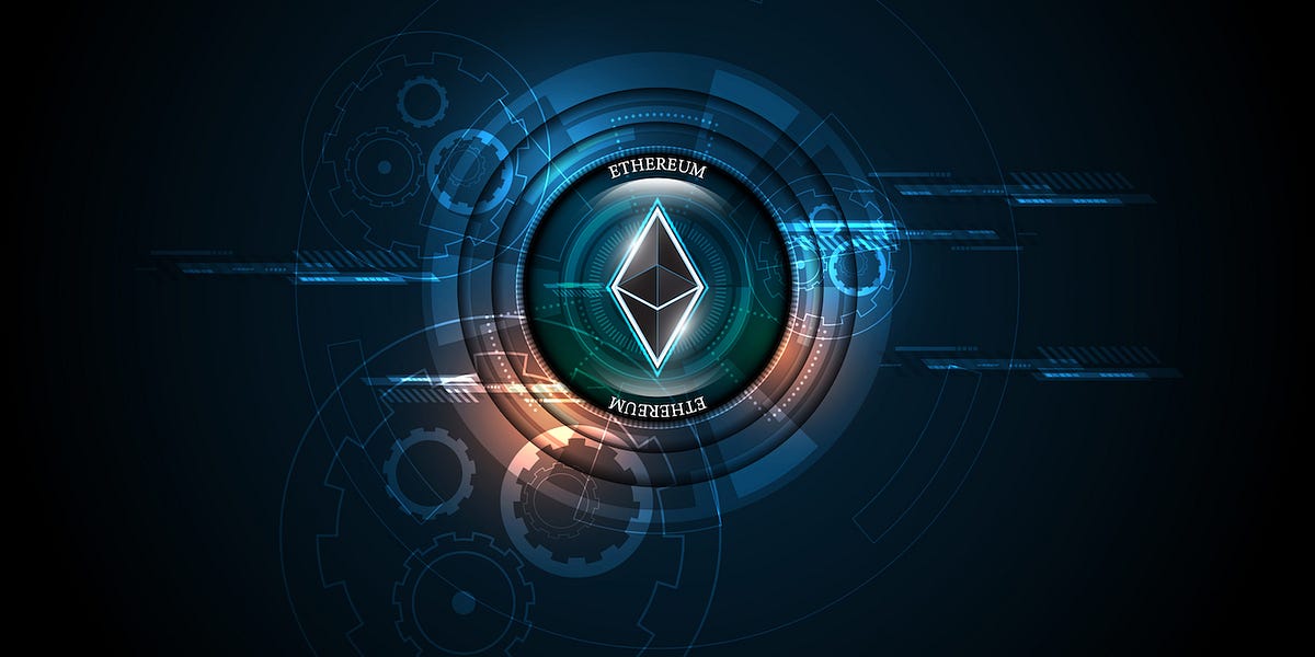 详解合并后 ETH 信标链 - W3.Hitchhiker