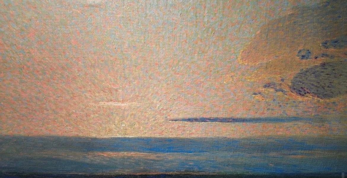 Backyards near a Warehouse - by Bryson - Kindless // Errata