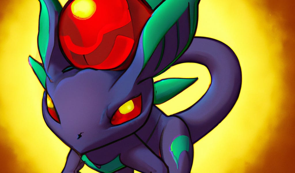 Roko's Basilisk (w/Nathan Benaich) - by Eric Newcomer