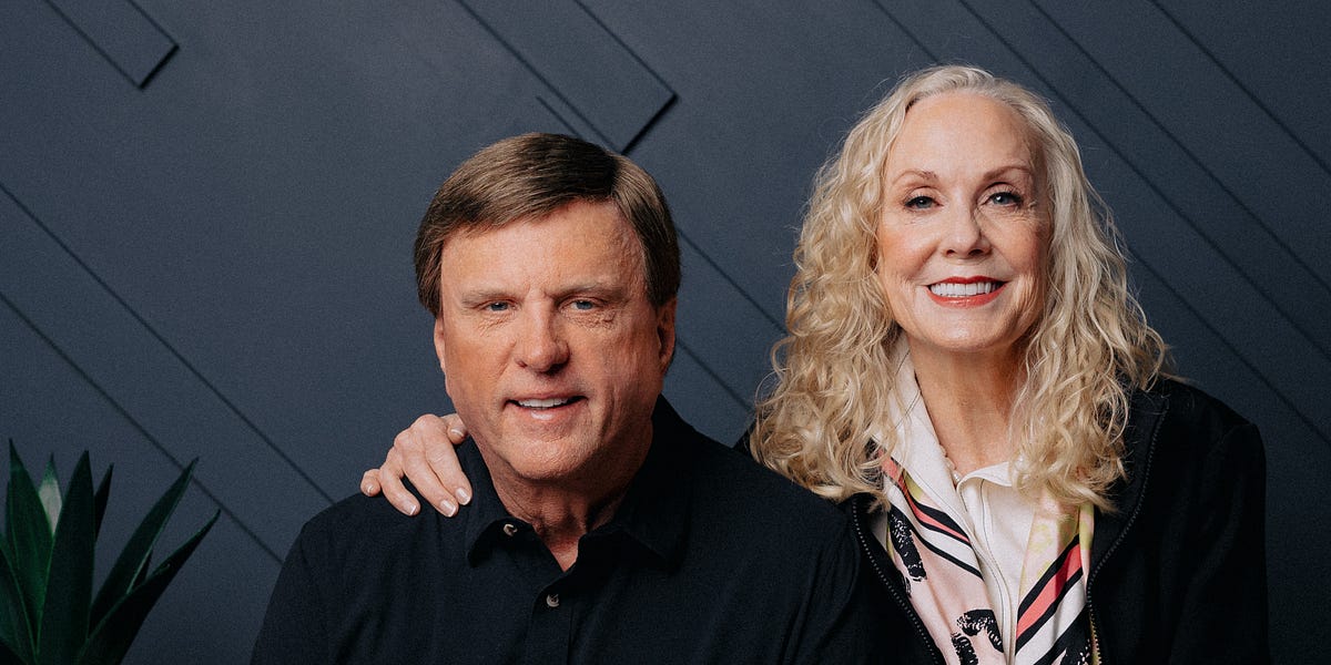 Merry Christmas from Jimmy Evans - by Jimmy Evans