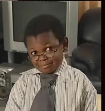 Who are You? - by Forever Ephraim - On a Journey