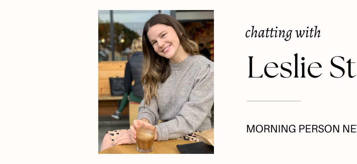 A Chat with Leslie Stephens about Social Media Addiction, Her Novel ...