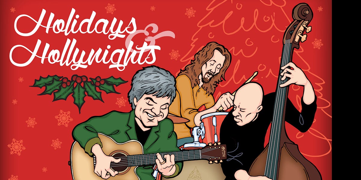 DSD-Guide - Can you hear the difference between DSD and DXD? Does it ...