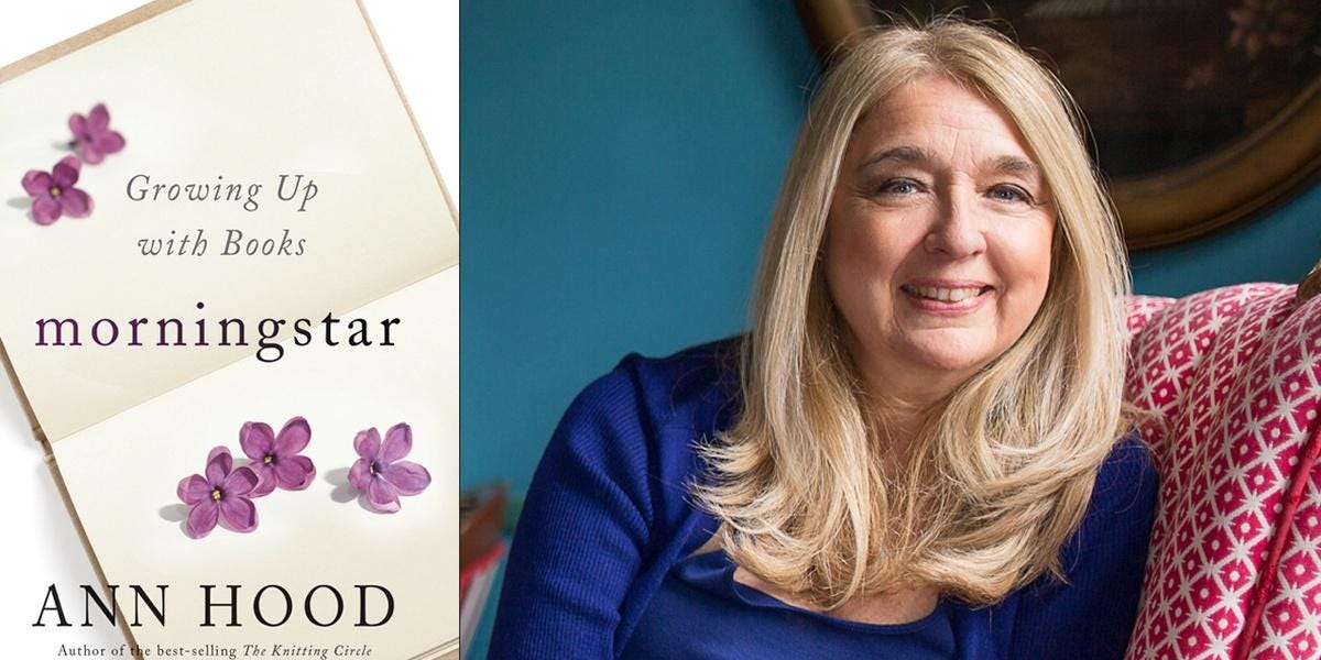 THE STRANGE CASE OF OGDEN NASH - by Kevin Mims