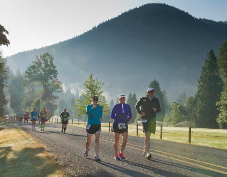 Deception Pass, Grayson Highlands, Huckleberry, Isle of Skye, Little ...