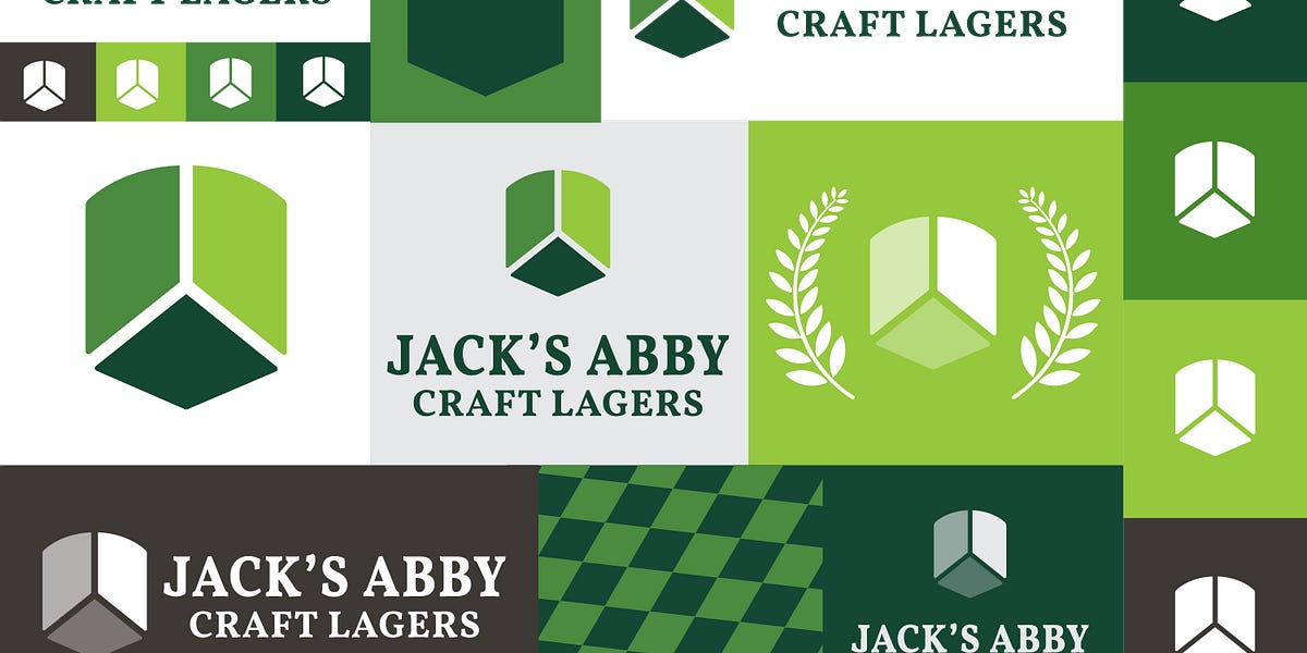 Pared down, but no less significant - by Matt Tota