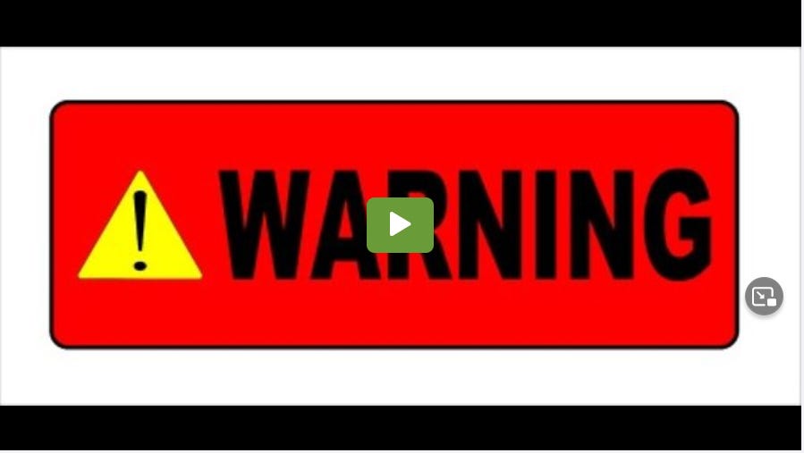 Dr. Michael Yeadon: Anyone Involved in Initiatives To Nudge People Into ...