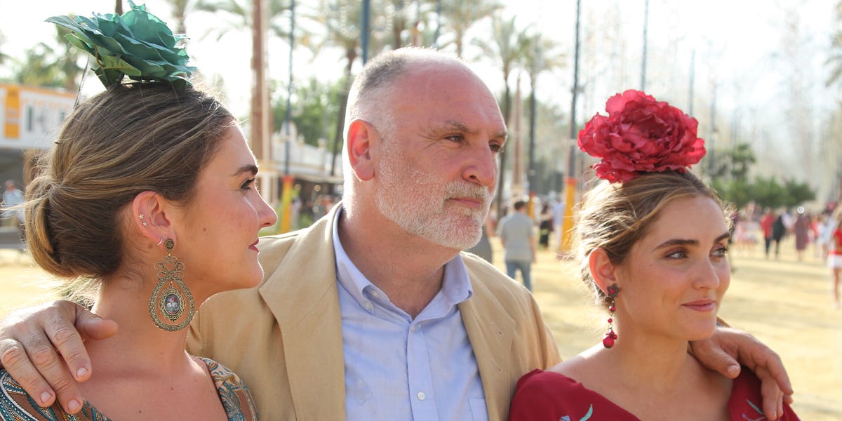 What it's really like to travel with me