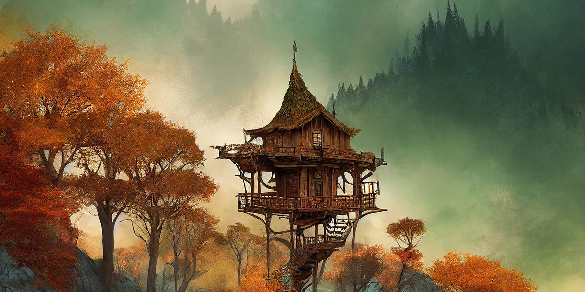 Shadow's Wake - by Devany Wilson - Devany's Dalliances'