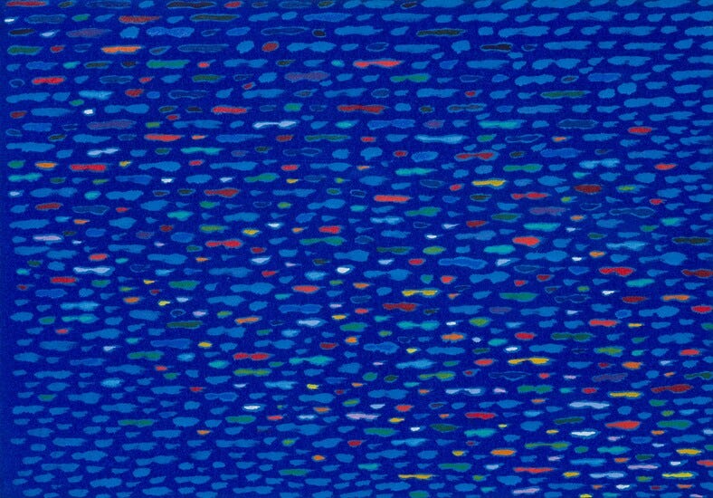 getting love right - by Ava - bookbear express