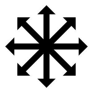 Introduction to Biting Chaos - by Pontifex - Biting Chaos