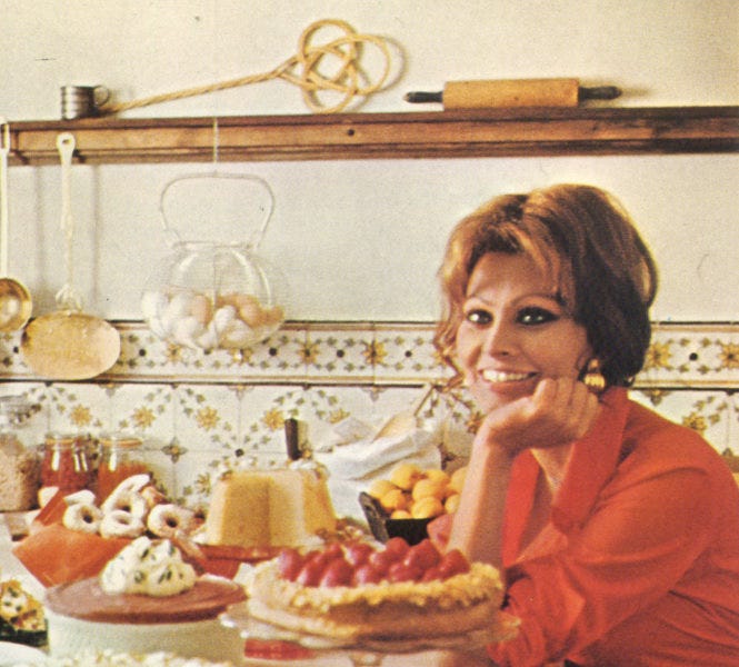 Una pequeña historia 🍊 - by Beatriz Serrano - Massolit 101