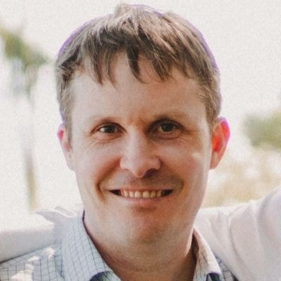 Full Stack Economics is back! - by Timothy B. Lee