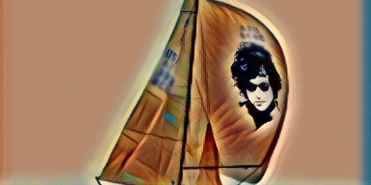 Interview with Erin Callahan - by Dr. Jim Salvucci