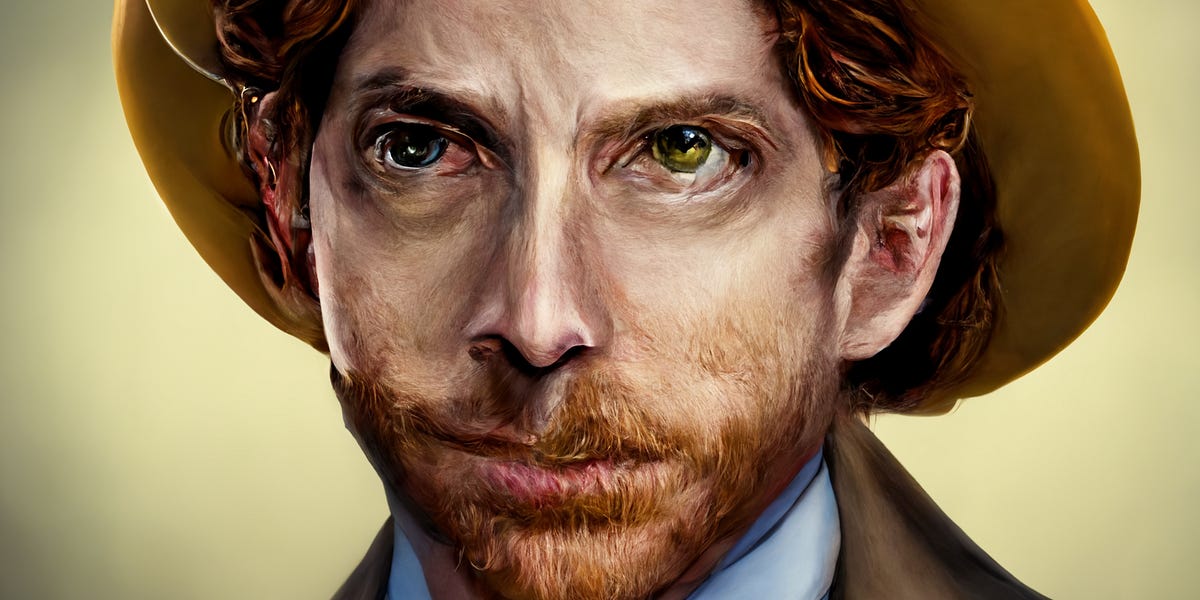 The Kidnapping of Ape #8398 - Search Engine with PJ Vogt