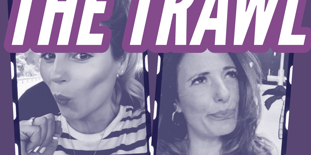 016: Dial H for Hunt. Wot Miriam said...