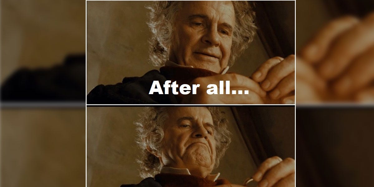 After all... - by Darryl Cooper - The Martyr Made Substack