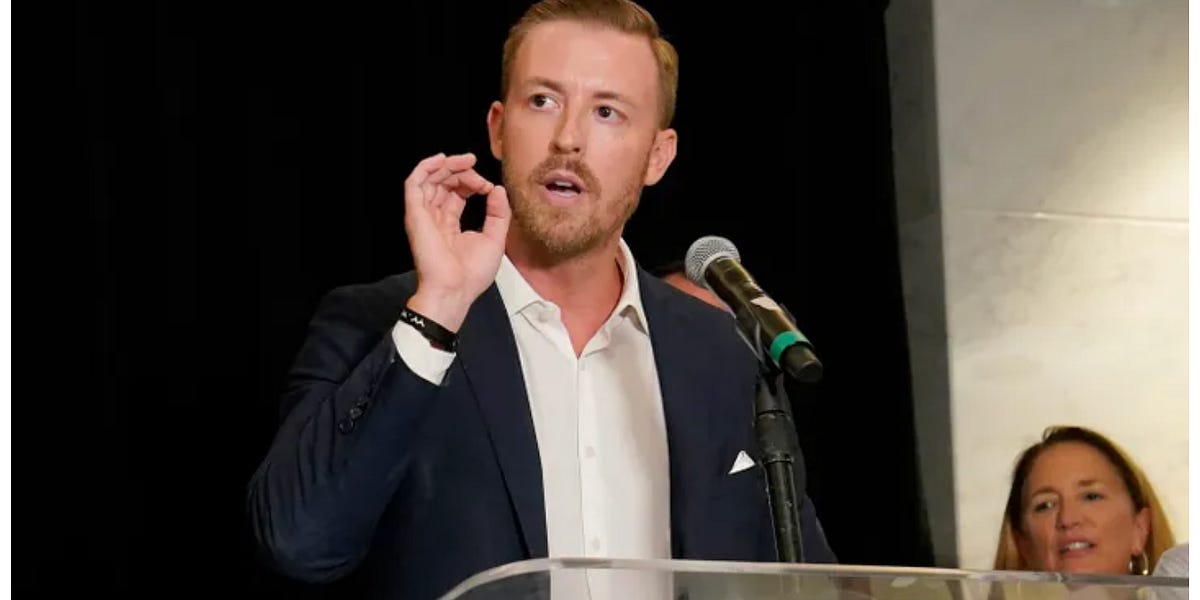 Litter Boxes In Schools- An Idea Whose Time Has Come, Part Six