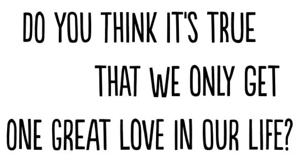 Flirting with Monsters | 1 - Fugitive Poets Press