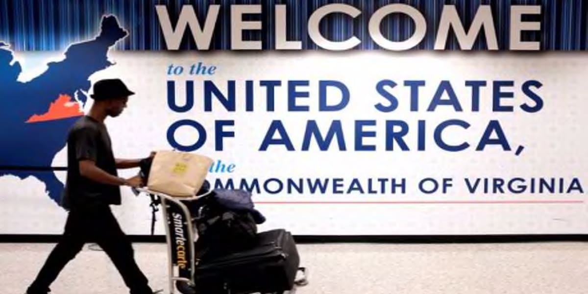 Rabinder Singh, double agent - by Shaunak Agarkhedkar