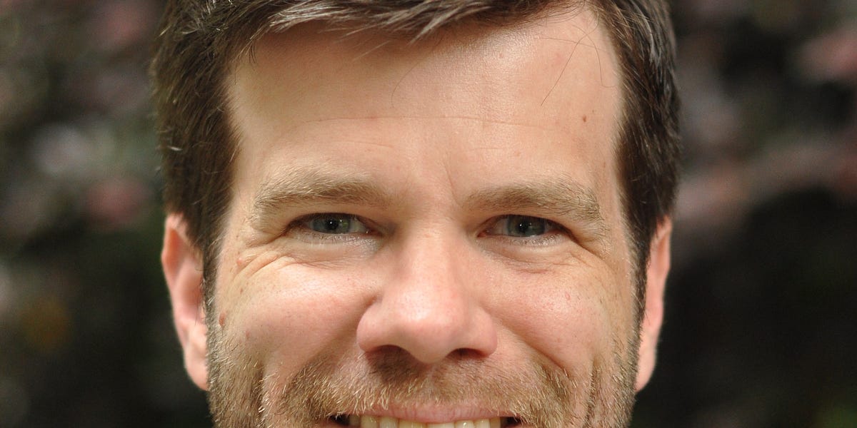 Session 2 from the 2022 Spirit & Truth Conference: Dr. Kevin Watson