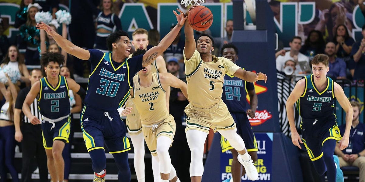 Meet the Seahawks: Previewing the Wings