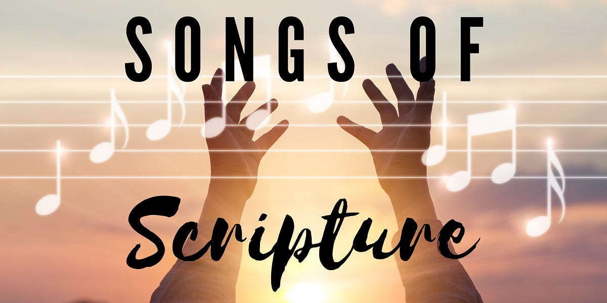 Behold the Lamb (Communion Hymn) - by Karen Hoffman