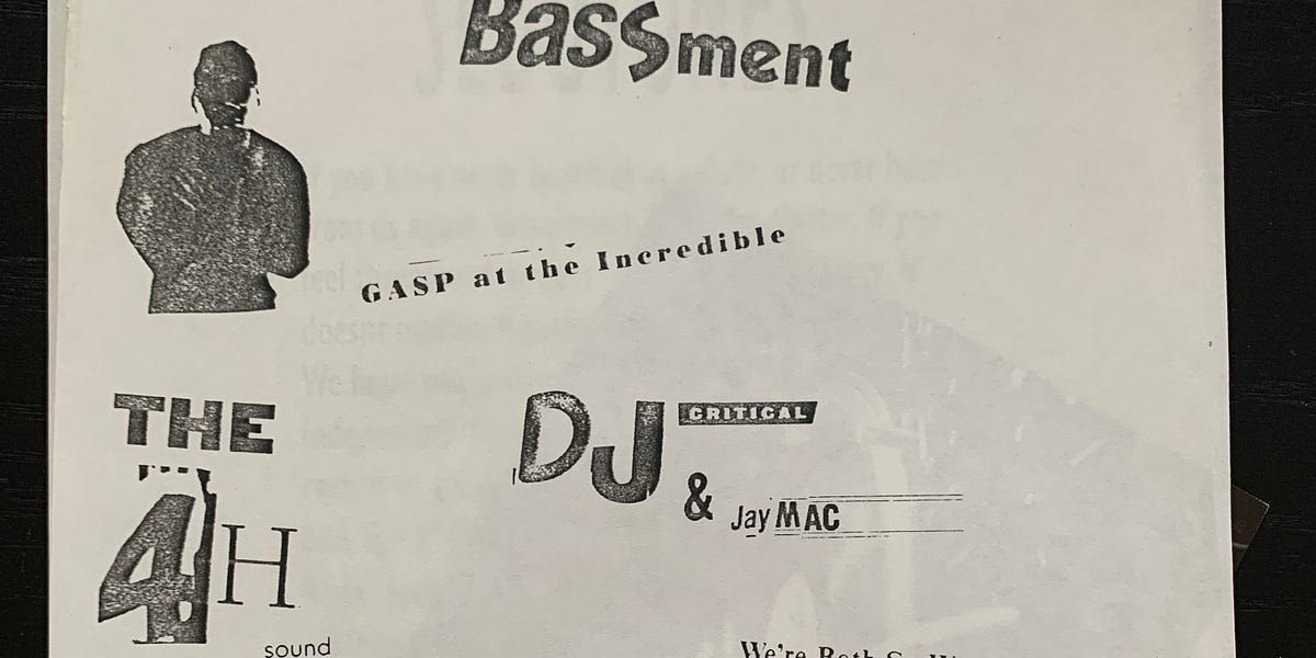 Snake Brothers - by Buck 65 - Vertices