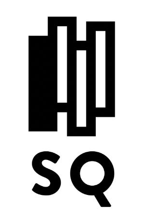 Making a Killing - by ken whyte - SHuSH, by Kenneth Whyte