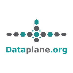 Dataplane.org 2024 Q1 Newsletter