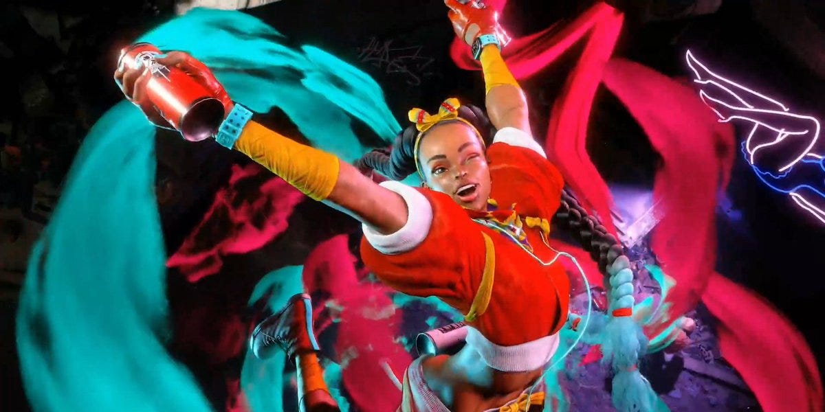 Snap JUDGEMENT• August 9, 2022 - JUDGEMENT