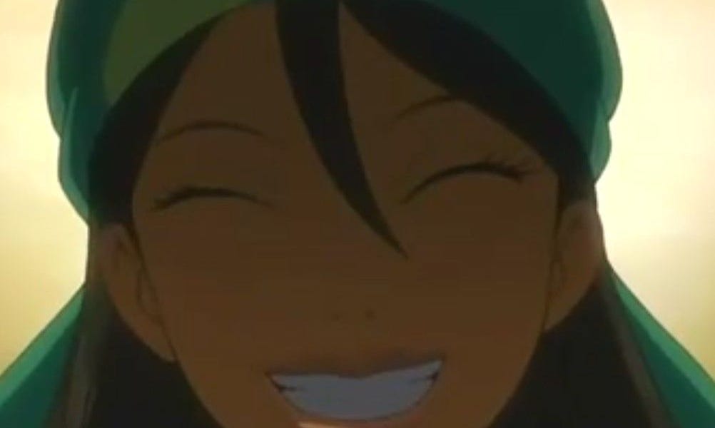 Free! - by Ms. Camille - Camille Can Code