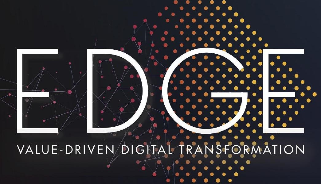 Books - False Summits